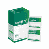 Multiflora-sachet Multiflora Sachet prebióticos y probiótico
