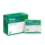 Vintix