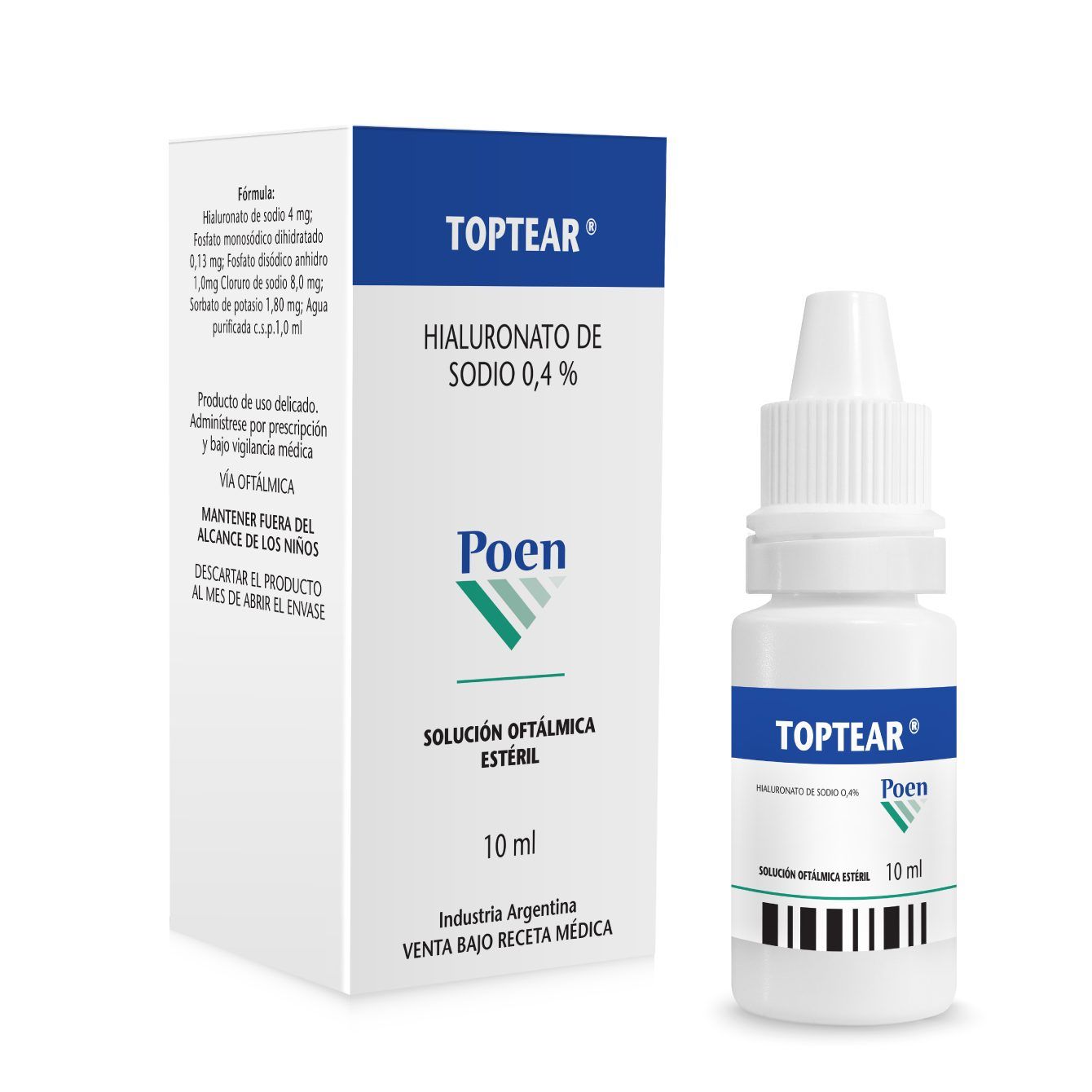 Toptear_POEN