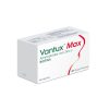 Vantux Max para estados carenciales de los aminoácidos