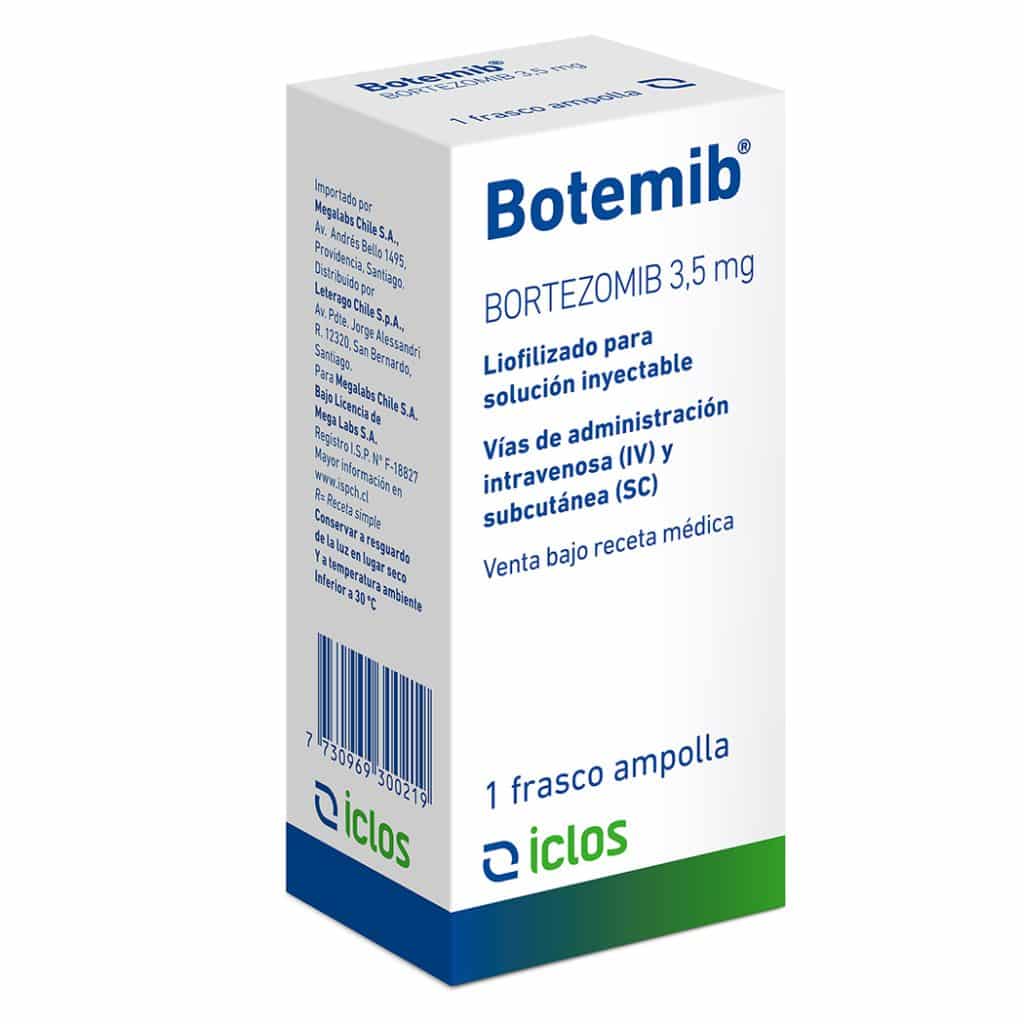 Oncología archivos - Megalabs