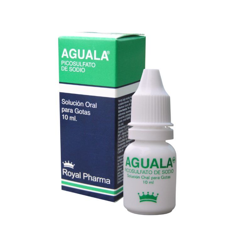 /producto/areas-de-negocios/pharma-investi/gastroenterologia/aguala/