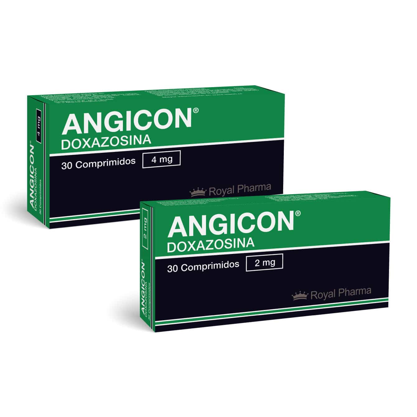 Indicado hipertensión y de la hiperplasia prostática benigna.