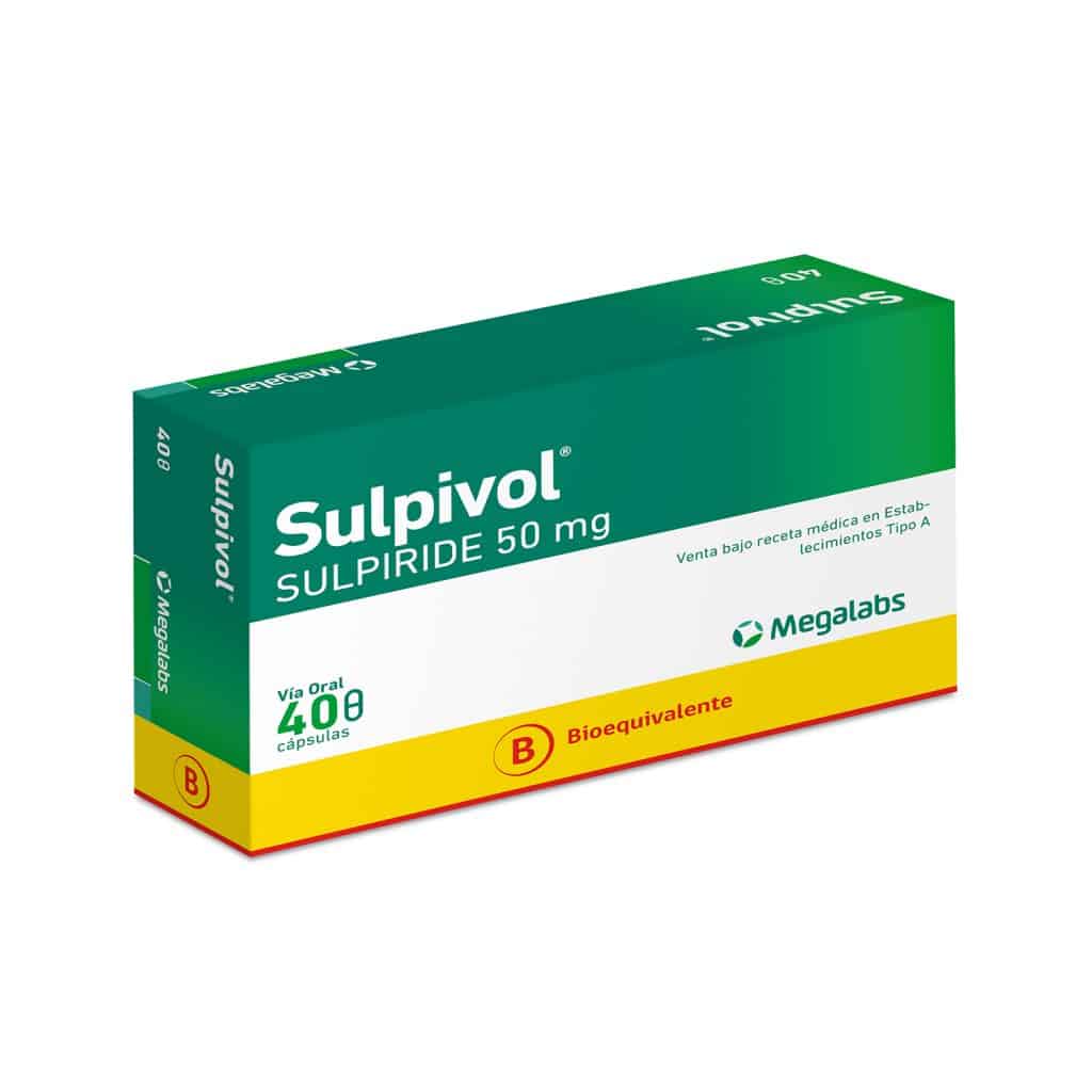 Bioequivalencia - Megalabs Productos confiables, eficaces