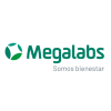 Inicio Megalabs - Megalabs contacto@megalabschile.cl